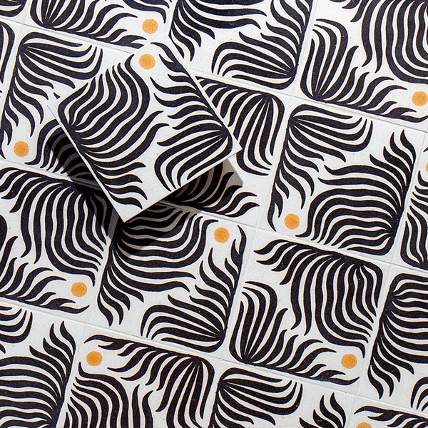 Palm Life