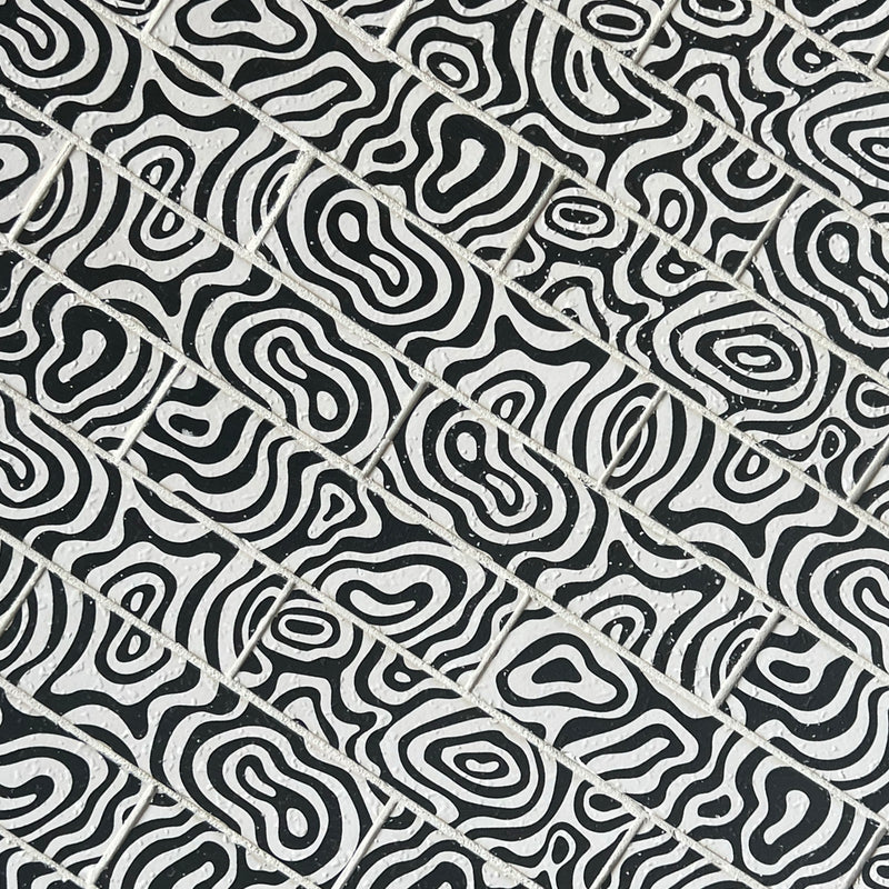 Ripple