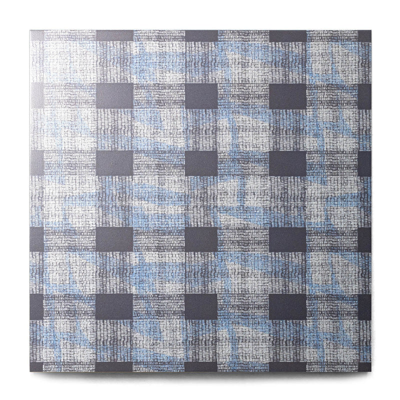Gingham