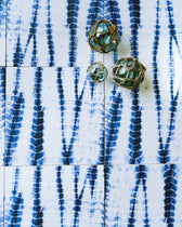 Shibori