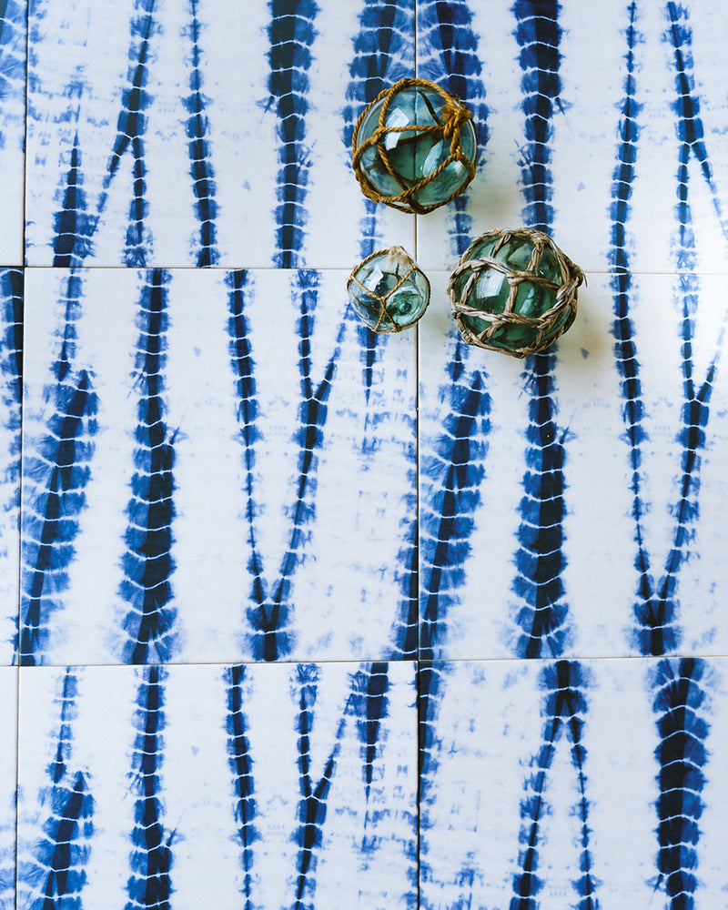 Shibori