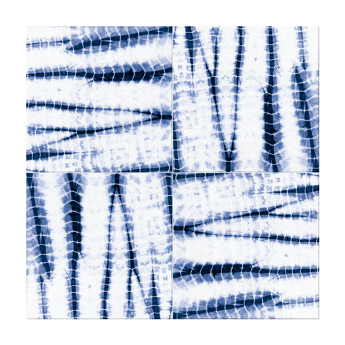 Shibori