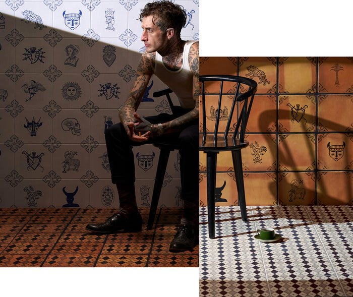 Pauly Lingerfelt