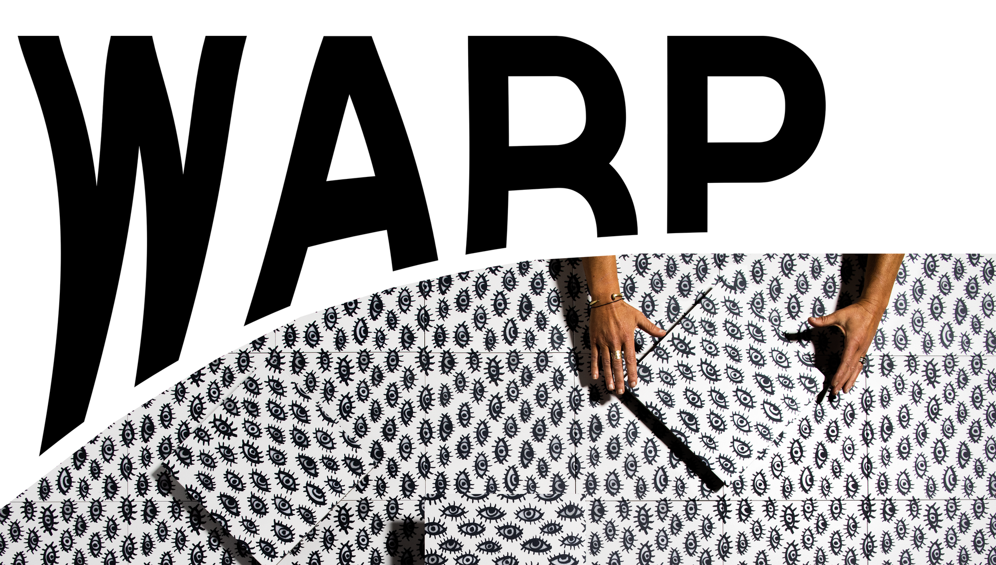 Warped Collection
